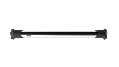 Комплект упоров Thule Rail Evo EDGE на рейлинги 720400 купить в Санкт ...
