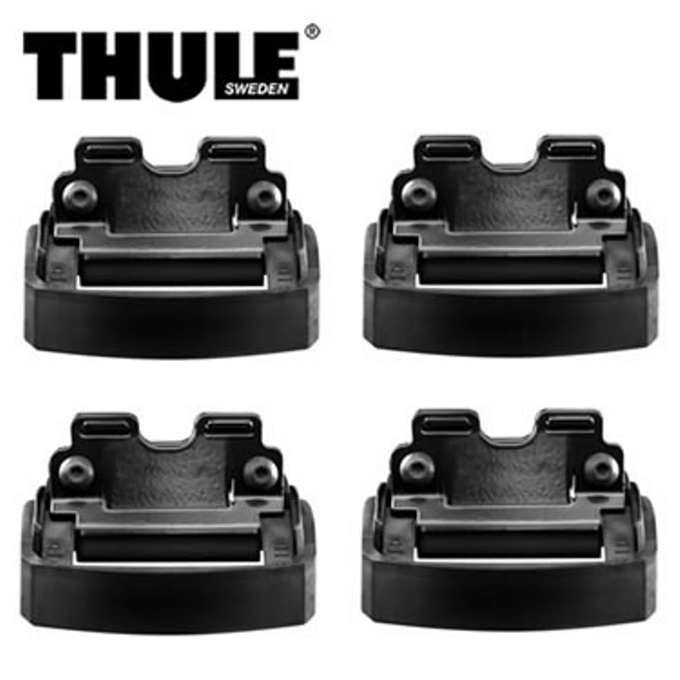 Kit Крепежный комплект Thule 4015 купить в Санкт-Петербурге: цена ...